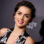 Celebrity Jihad - Page 3 of 19 - Exclusive Celebrity Nudes