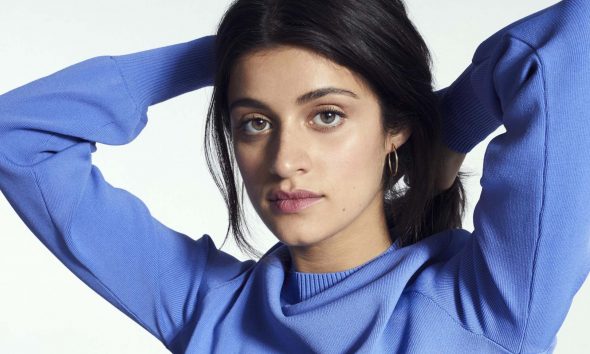 Celebrity Jihad - Page 3 of 19 - Exclusive Celebrity Nudes