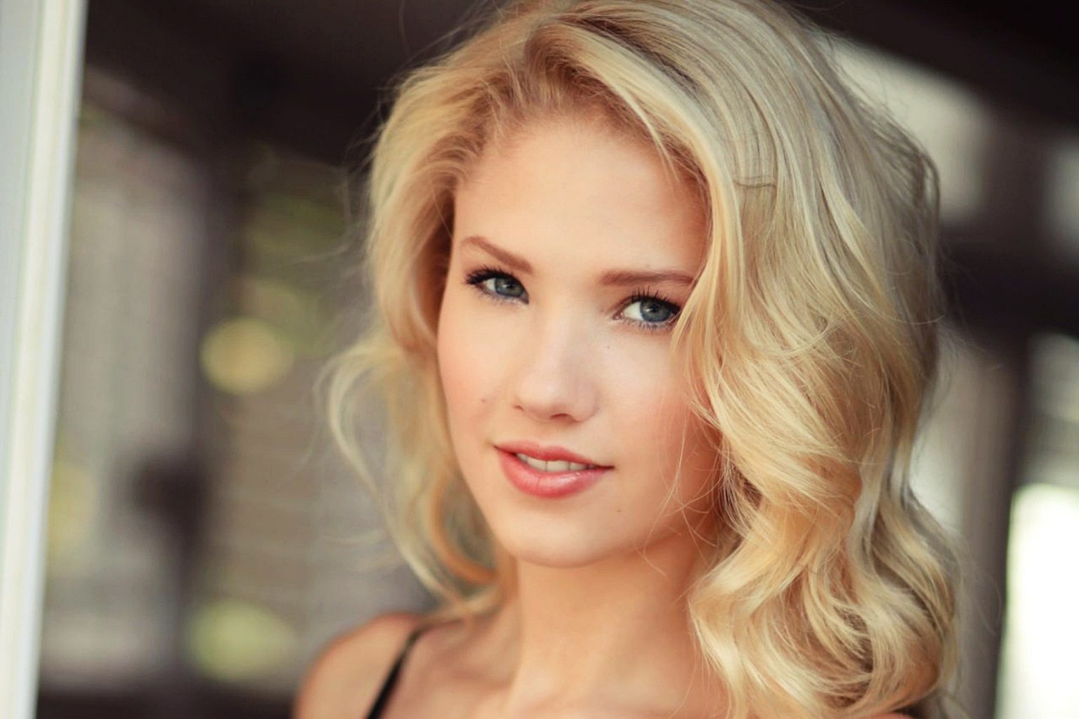 Berit Birkeland Bio, Net Worth, Age, Wiki, Facts & Family - Celebrity Jihad