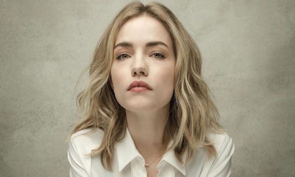 Celebrity Jihad - Page 3 of 19 - Exclusive Celebrity Nudes