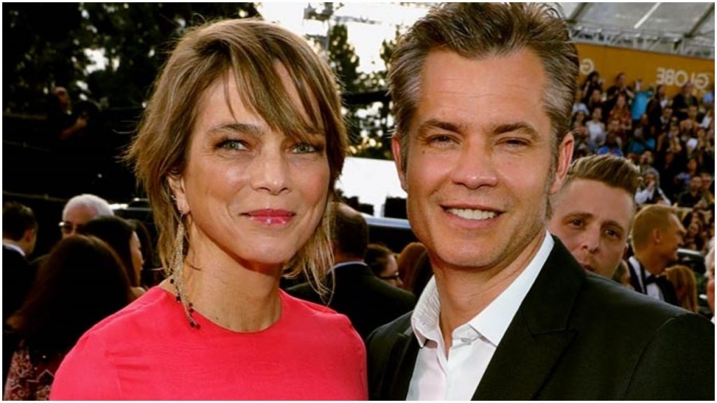 Alexis Knief Biography, Age, Family, Net Worth, Wiki, Career ...