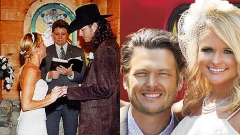 Kaynette Williams Biography, Family, Net Worth, Wiki, Career ...