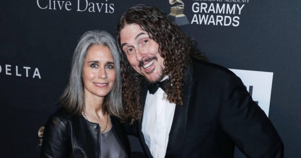 Suzanne Yankovic Biography, Age, Family, Husband, Net Worth, Career ...