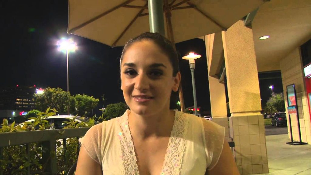 Sheena Ryder Biography, Age, Height, Career, Net Worth, Wiki - Celebrity Jihad