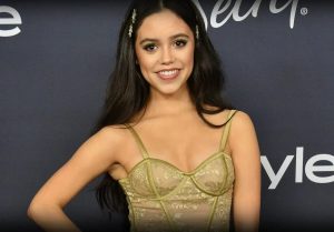 Jenna Ortega Biography, Age, Height, Career, Net Worth, Wiki - Celebrity Jihad