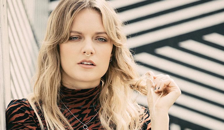Tove Lo Biography, Age, Height, Career, Net Worth, Wiki - Celebrity Jihad