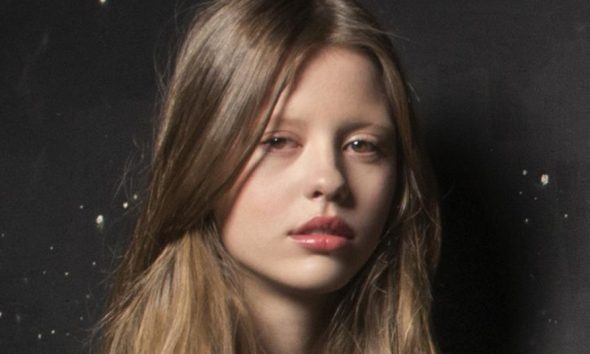 Celebrity Jihad - Exclusive Celebrity Nudes