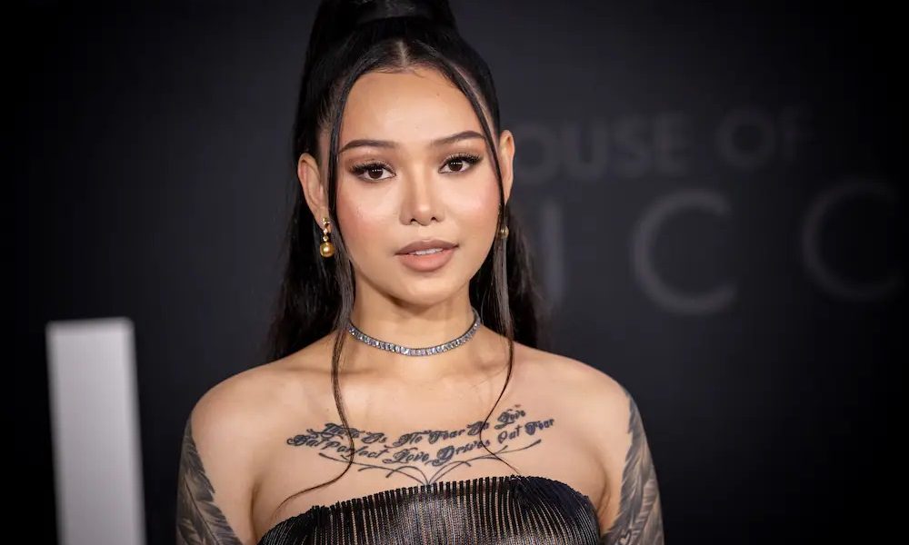 Bella Poarch Biography, Age, Height, Husband, Career, Net Worth, Wiki ...