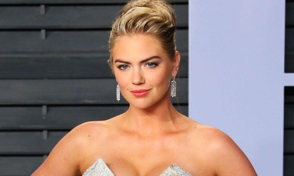 Kate Upton Biography, Age, Height, Career, Net Worth, Wiki - Celebrity Jihad