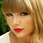 Biography Archives - Celebrity Jihad