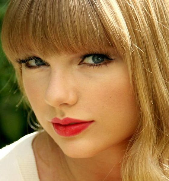 Net Worth Archives - Celebrity Jihad